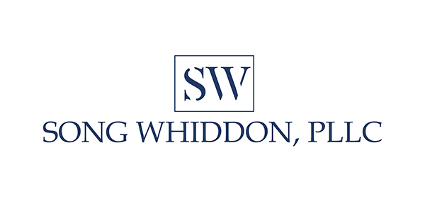 3 contract clauses that protect contractors on big jobs | Song Whiddon ...